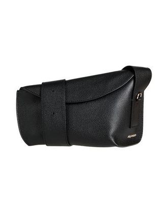 Alexander McQueen SACS - Sacs Bandouli&egrave;re sur YOOX.COM