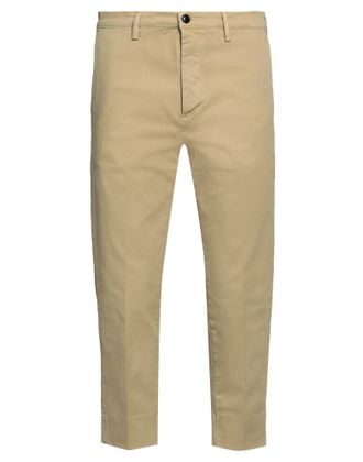 Haikure HOSEN & R&Ouml;CKE - Hosen auf YOOX.COM