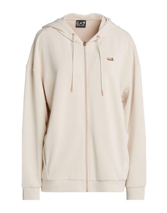 Emporio Armani TOPS - Sweatshirts auf YOOX.COM