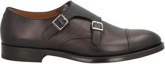 Doucal's CHAUSSURES - Mocassins sur YOOX.COM