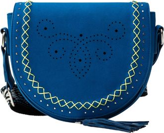 Izia Tasche