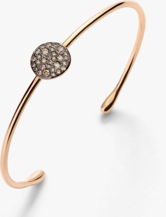 POMELLATO Bracelet Sabbia