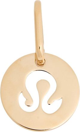 Paco Rabanne SCHMUCK und UHREN - Anh&auml;nger auf YOOX.COM