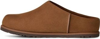 UGG Damen Clogs OTZO