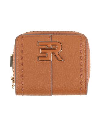 Ermanno Scervino Kleinlederwaren - Brieftaschen auf YOOX.COM