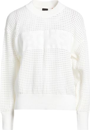 BOSS STRICKWAREN - Pullover auf YOOX.COM