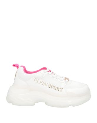 Plein Sport SCHUHE - Sneakers auf YOOX.COM