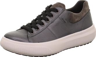 Legero Sneakers T4 Jump