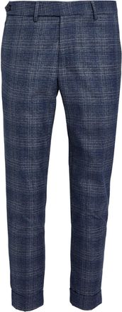 Eredi Del Duca HOSEN & R&Ouml;CKE - Hosen auf YOOX.COM