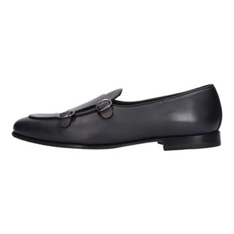 BARRETT Flache Schuhe Gr&uuml;n - - Shoes - Herren - Gr&uuml;n - 39 EU