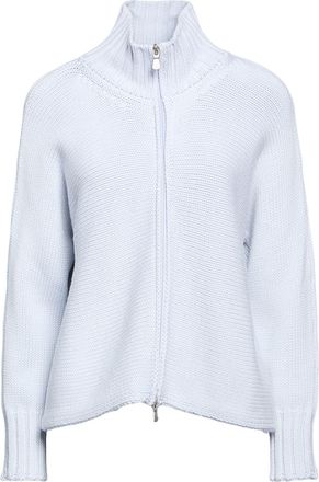 Gran Sasso STRICKWAREN - Strickjacken auf YOOX.COM