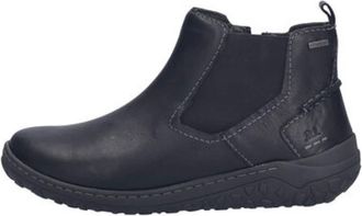 Josef Seibel Stiefelette RUBY 55