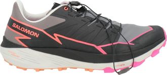 Salomon SCHUHE - Sneakers auf YOOX.COM