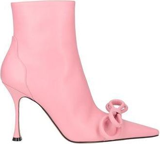 Mach & Mach CHAUSSURES - Bottines sur YOOX.COM