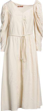 Rejina Pyo KLEIDER - Midi-Kleider auf YOOX.COM