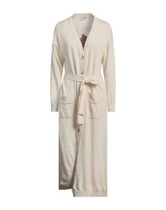 Etro MAILLE - Cardigans sur YOOX.COM