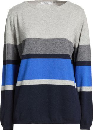 KANGRA STRICKWAREN - Pullover auf YOOX.COM