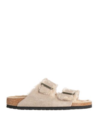 Birkenstock SCHUHE - Sandalen auf YOOX.COM