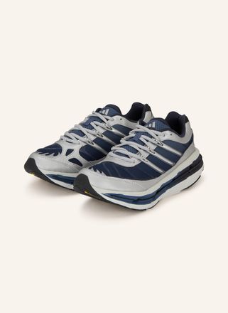 adidas Originals Adidas Originals Sneaker Adistar Hrmy blau