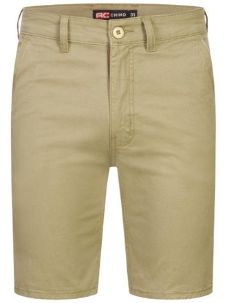 Rock Creek Chinohose