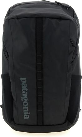 Patagonia Refugio Rucksack - - Sport - Herren - Schwarzk - ONE SIZE