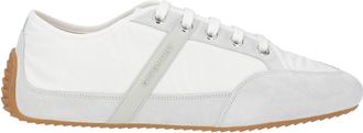 Givenchy SCHUHE - Sneakers auf YOOX.COM
