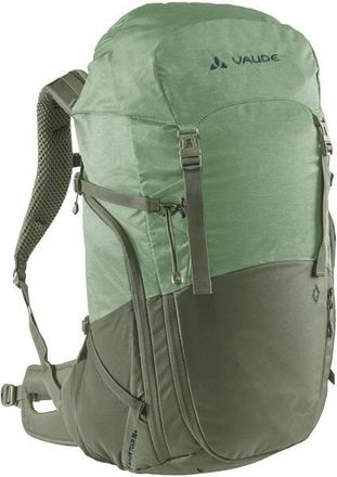 Vaude Rucksack Wo Skomer Tour 36+