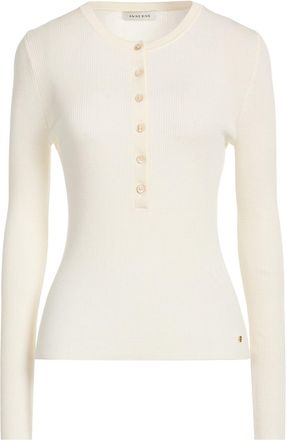 Anine Bing STRICKWAREN - Pullover auf YOOX.COM