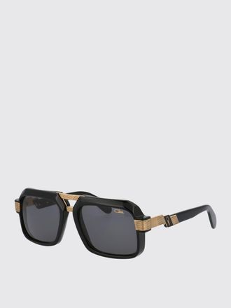 Cazal Sonnenbrille CAZAL Damen Farbe Schwarz