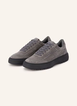 Copenhagen Copenhagen Studios Sneaker cph615m grau