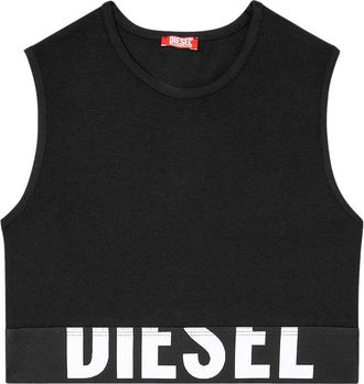 Diesel Ada Bra