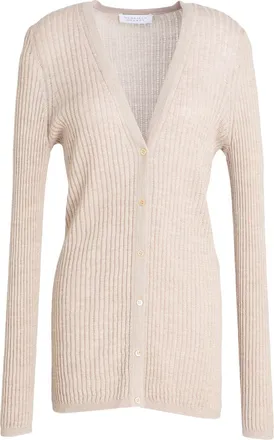 Gabriela Hearst STRICKWAREN - Strickjacken auf YOOX.COM