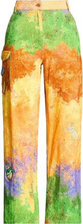 Helmstedt HOSEN & R&Ouml;CKE - Hosen auf YOOX.COM