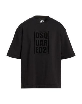 Dsquared2 TOPS - Sweat-shirts sur YOOX.COM