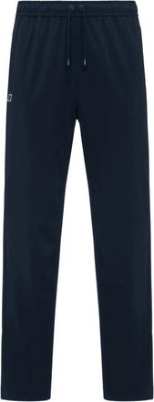 K-Way Homme, Sport, Bleu, Taille: 2XL Merager Travel Training Pantalons