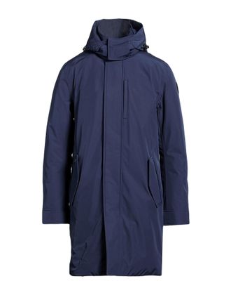 Nobis JACKEN & M&Auml;NTEL - M&auml;ntel auf YOOX.COM