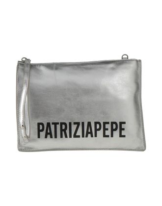 Patrizia Pepe TASCHEN - Handtaschen auf YOOX.COM