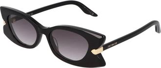 Dior unisex, Accessories, Schwarzk, 52 MMGr&ouml;&szlig;e