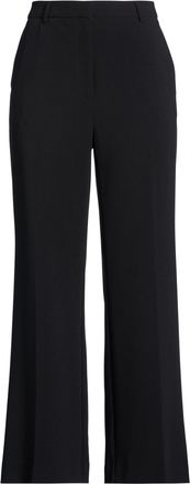 ottod'Ame HOSEN & RÖCKE - Hosen auf YOOX.COM