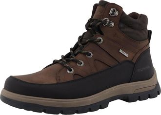 Romika Schn&uuml;rboots Nurit