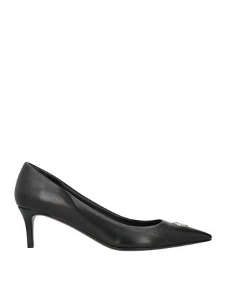 Philipp Plein SCHUHE - Pumps auf YOOX.COM