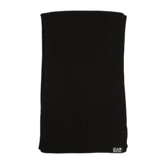 Armani unisex, Accessories, Schwarzk, ONE SIZEGr&ouml;&szlig;e