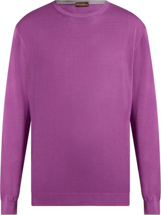 Florence Cashmere STRICKWAREN - Pullover auf YOOX.COM