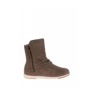 Emu Klassischer Stiefel - - Shoes - Damen - Braun - 39 EU