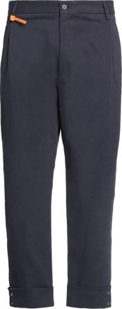 Squad² HOSEN & RÖCKE - Hosen auf YOOX.COM