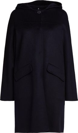 Palt&ograve; JACKEN & M&Auml;NTEL - M&auml;ntel auf YOOX.COM