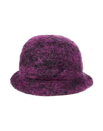 Marni ACCESSOIRES - M&uuml;tzen & H&uuml;te auf YOOX.COM