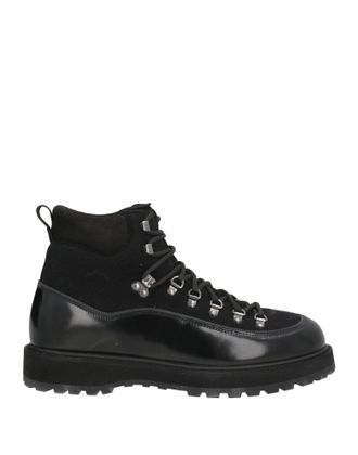 Diemme SCHUHE - Stiefeletten auf YOOX.COM