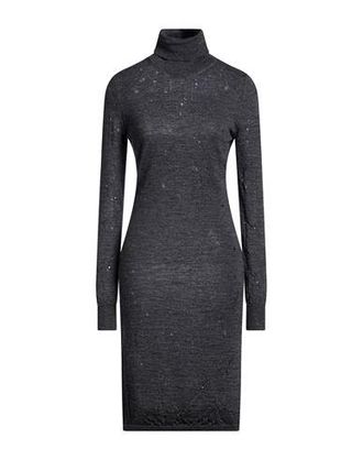 Maison Margiela ROBES - Robes midi sur YOOX.COM