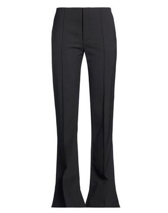 Chlo&eacute; BAS - Pantalons sur YOOX.COM